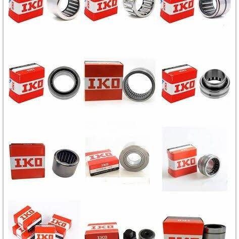 ROD ENDS BEARING PB 25 IKO JAPAN | Lazada Indonesia