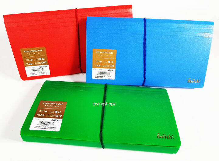 Dompet Plastik Organizer Dokumen/Organizer Bon-Dokumen,,Map Giro Ukuran ...