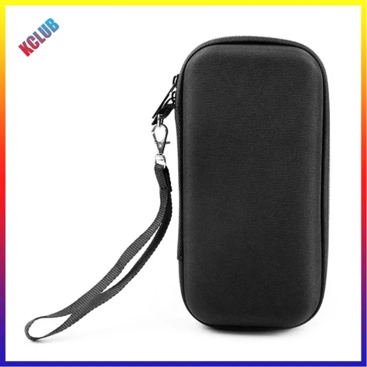 Travel Carrying Case for Logitech G502 Mouse Hard Shell EVA Storage ...