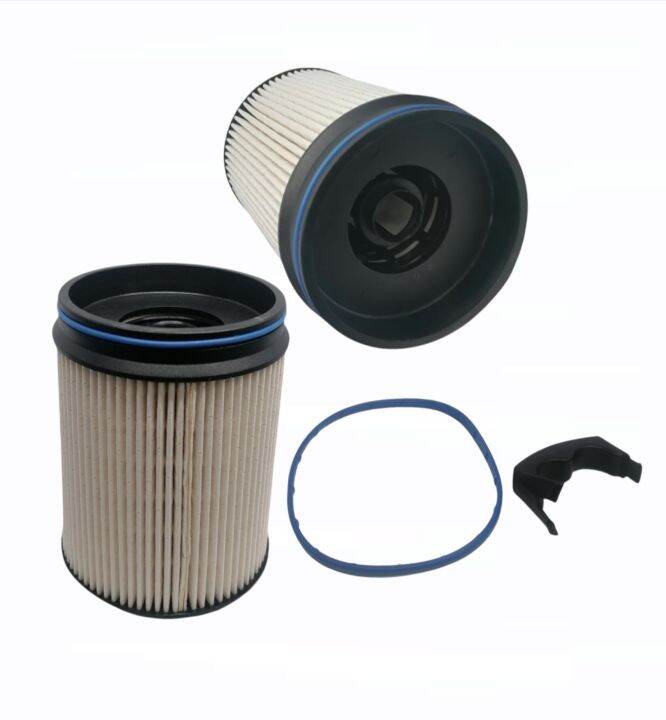 FUEL FILTER ( JB3Z9365A ) FORD RANGER RAPTOR 2.0 BI-TURBO | Lazada PH
