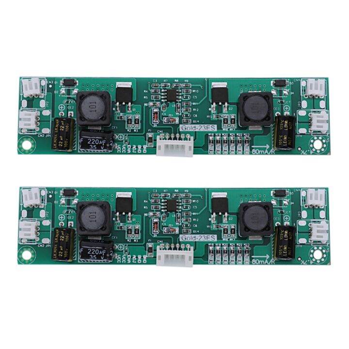 Universal 26-65 Inch Led Lcd Tv Backlight Driver Board Tv Constant ...