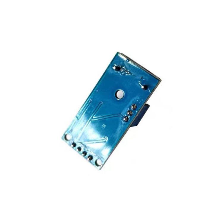 Sensor Module Zmct103c 5a High Precision Single Phase Board Modules Compact Corrosion Resistance