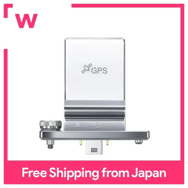 GPS receiver | Lazada PH