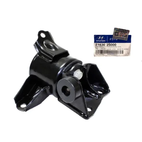 218302S000=218302S200 TRANSMISSION SUPPORT HYUNDAI TUCSON 2009 - 2013 ...