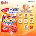 Daia Detergent Bubuk Sensasi Floral Blossom 800g | Lazada Indonesia