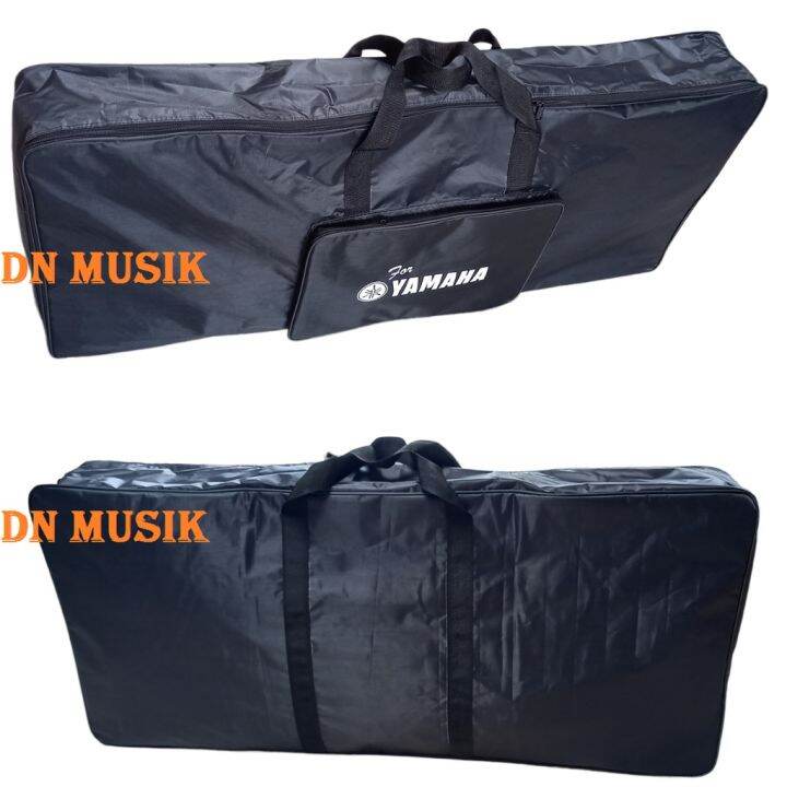 Tas Keyboard Yamaha PSR E 473,PSR E463, PSR E453 PSR 200 PSR 300 PSR ...