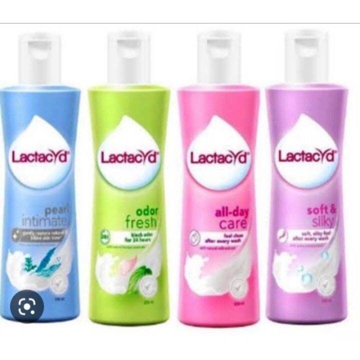 Lactacyd Feminine Wash Jamaica at Hannah Herlitz blog