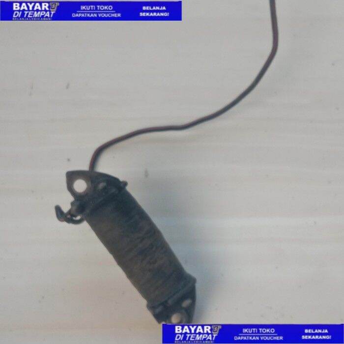 spul api spul CDI original rc100 bravo tornado crystal sprinter ...