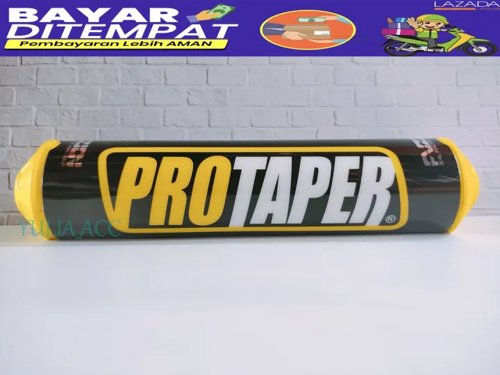 BUSA STANG BULAT PROTAPER FUZION BARPAD BULAT PROTAPER TWINWALL BARPAD ...