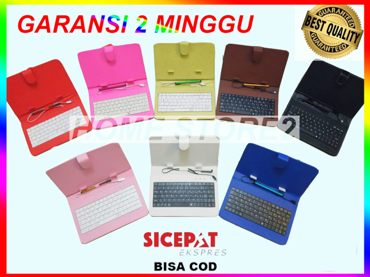 Keyboard Hp Android Tablet Keyboard Micro USB Keyboard Type c Keyboard ...