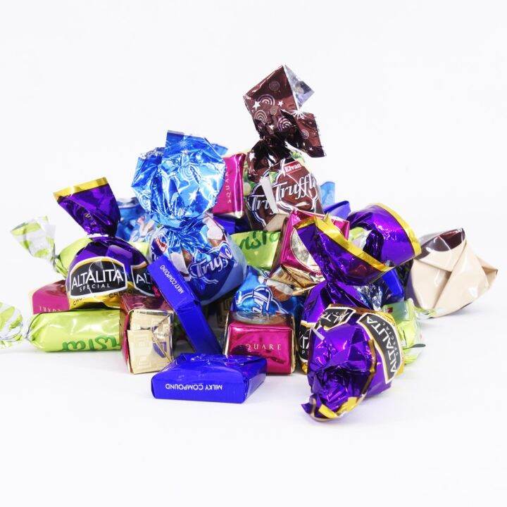 CHOCOLATE ARAB MIX | Lazada