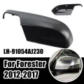 【tehautoshop】Cap Side Mirror Lower Cover 91054AJ220 91054AJ230 For ...