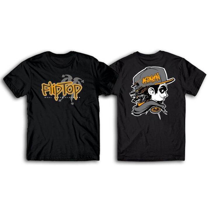 SINIO T-SHIRT Real Jokes Clothing | Lazada PH