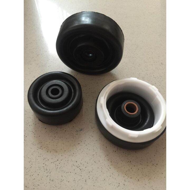 Washing Machine Bellow Giga (different types available) | Lazada PH