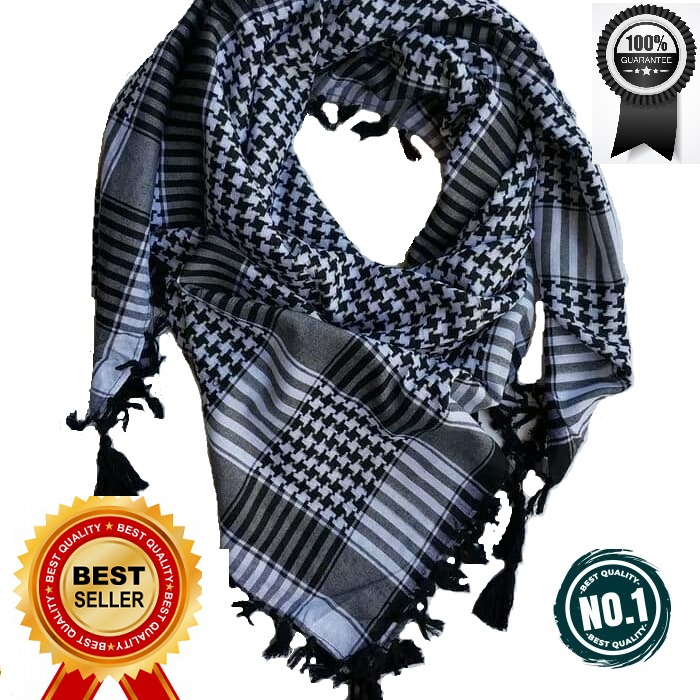 SORBAN SORBAN PRIA SORBAN PRIA HABIB SORBAN SANTRI SORBAN PRIA KEREN ...