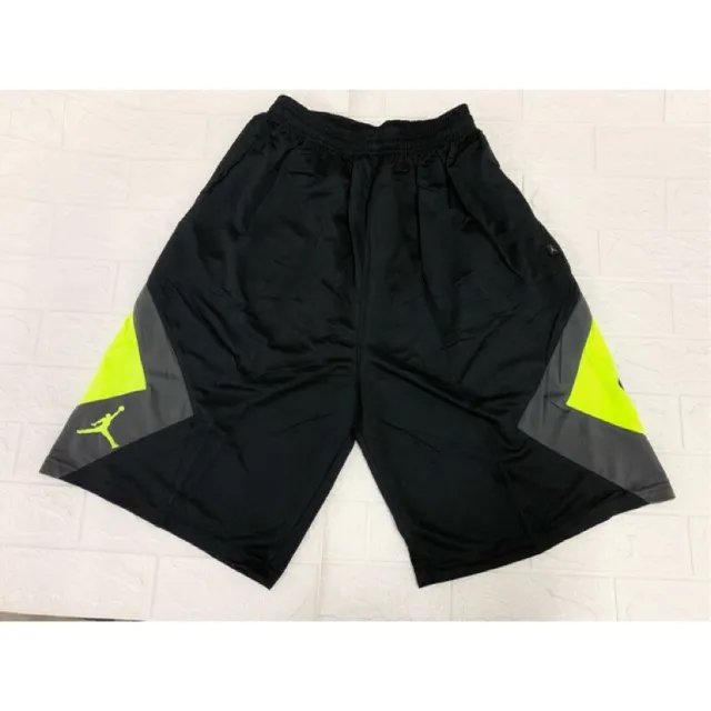 DRI-fit long shorts with stretchable quality for men | Lazada PH