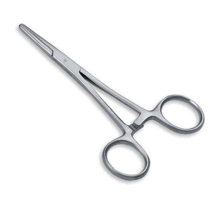 Spencer Wells Artery Forceps Box Joint, 20cm | Lazada Spencer Wells Artery Forceps Box Joint, 20cm | Lazada