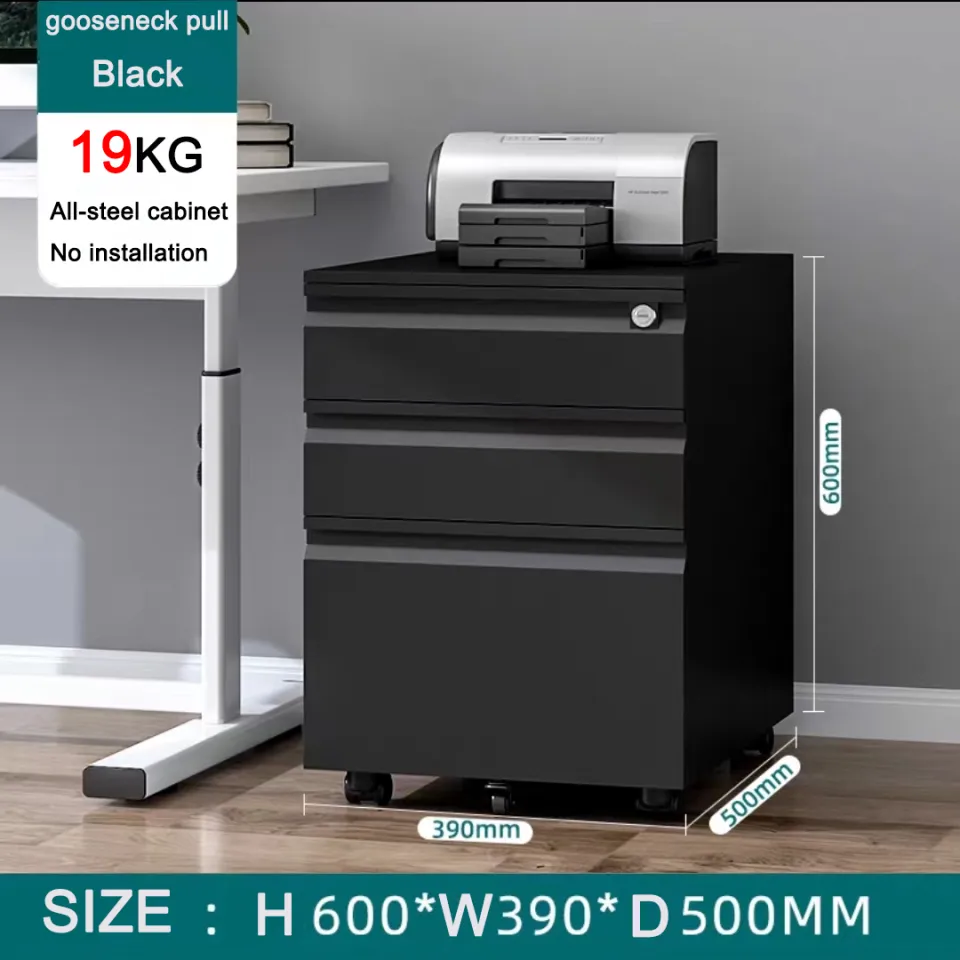 Allsteel File Cabinet Keys | Cabinets Matttroy