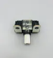 [GENUINE] Multi Fuse for Hyundai & Kia Cars. 18790-05000. GENUINE PARTS ...