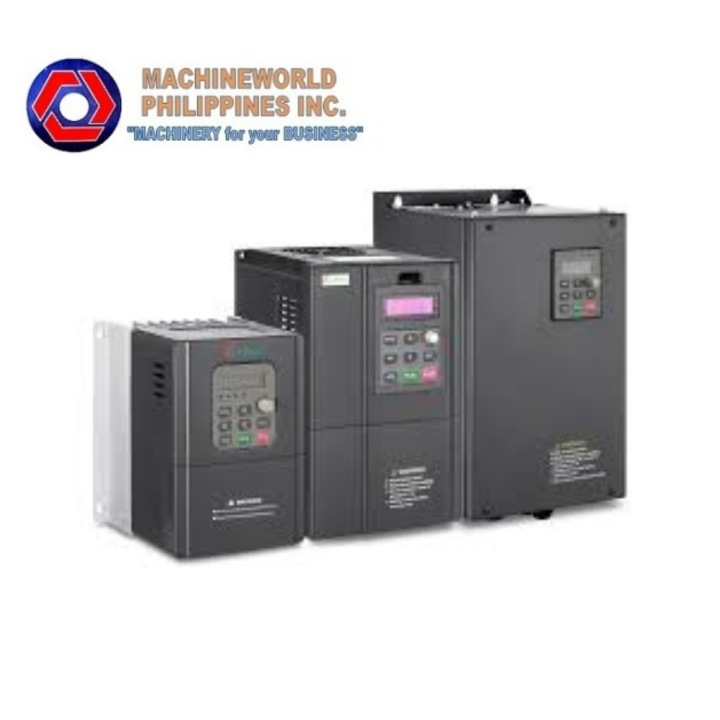 Kewo Frequency Inverter 15HP | Lazada PH