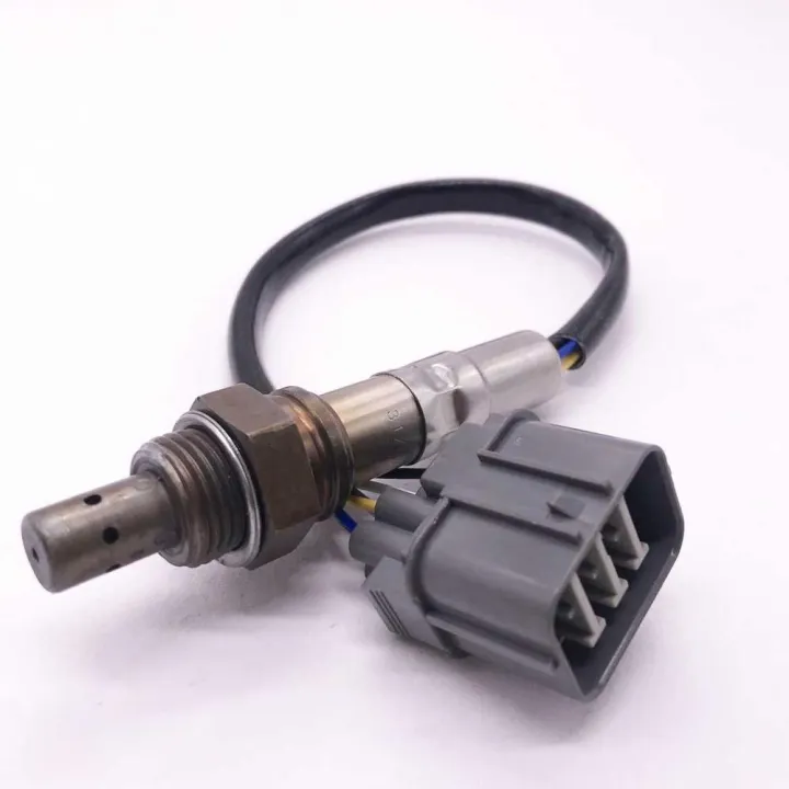 Oxygen Sensor 15070-15401 234-5010 for Honda Accord Odyssey Pilot ...