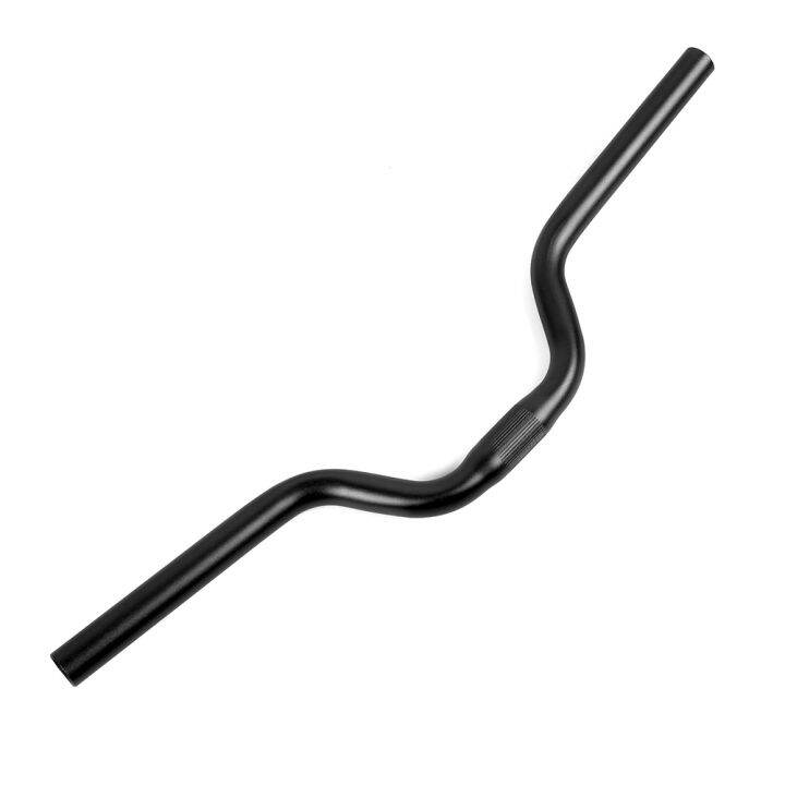 [Ready Stock] Fixed Gear Fixie Bike Bicycle Cycling Alloy Riser ...