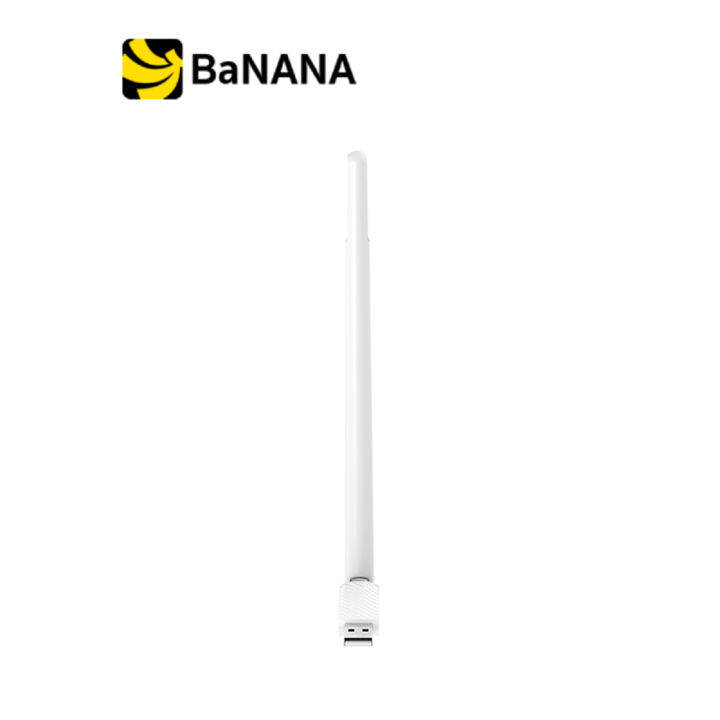 อะแปเตอร์ Totolink Network N160UA 150Mbps Wireless N USB Adapter by ...