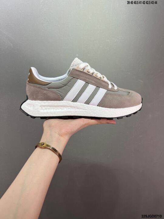 Adidas New Clover Platform RETROPY E5 GW0558 | Lazada PH