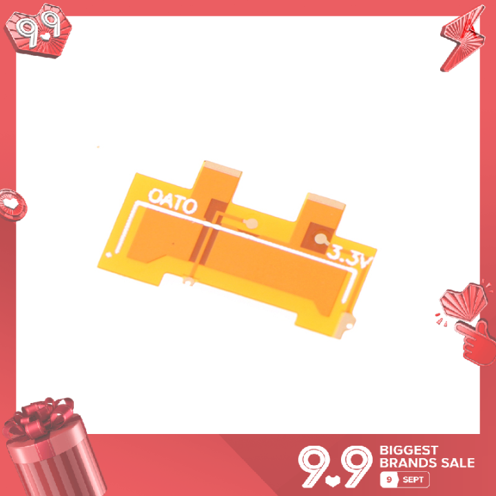 💖【Lowest price】Legend For Switch Lite NS Oled Flex Sx Switch Revised ...