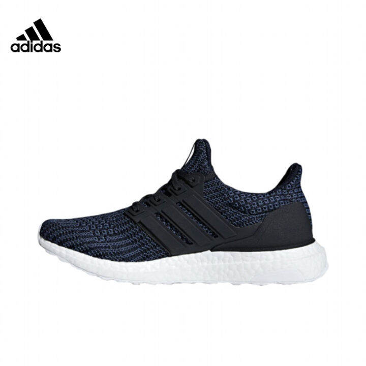 【กล่องต้นฉบับ】Ultraboost 4.0 Parey Tech lnkรองเท้าวิ่งรองเท้ากีฬาสำหรับ ...