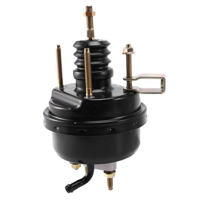 30630-VB000 Clutch Booster for Nissan Patrol GQ Y60 TB42 Patrol TD42 88 ...