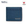 Dompet Torch Wallet Oder Triangle | Lazada Indonesia
