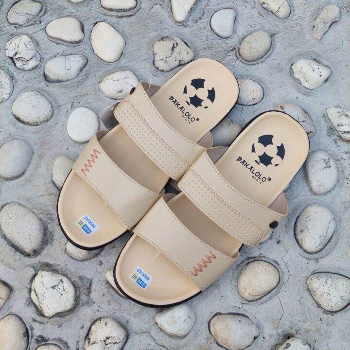 SANDAL PAKALOLO ORIGINAL 100% | Lazada Indonesia