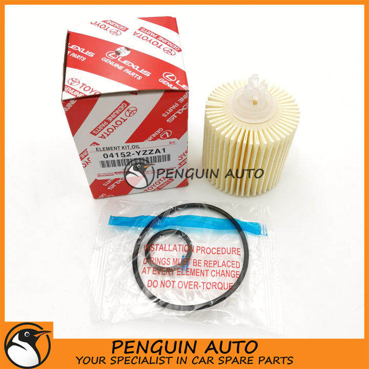 TOYOTA ALPHARD VELLFIRE 3.5 AGH30 GGH20 GGH30 CAMRY 2.5 ACV50 ASV50 ...