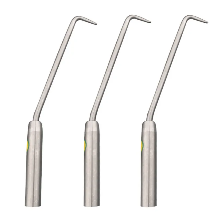 Tian Stainless Steel Bar tie Hook Thread Steel Bar Hook for ...