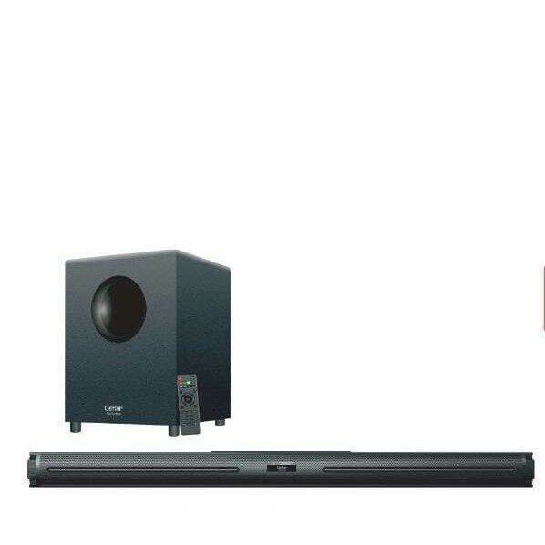 Ceflar M-1110 ชุดลำโพง | Lazada.co.th