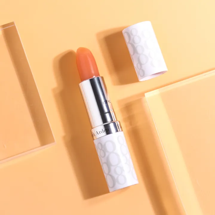 Authentic Elizabeth Ya Dun 8-hour lip balm moisturizing lip balm ...