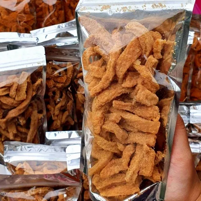 Hamilan's Tabaron | Lazada PH