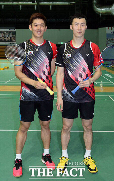 True VICTORy Victor Viktor Sword 12 11 Badminton racket 70K Li Longda ...