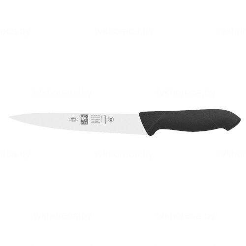 Icel Horeca Prime Carving Knife Microban Handle | Lazada