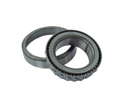 ลูกปืนล้อหน้าใน COLORADO (WD) ปี 2012 CHEVROLET (94258820) | Lazada.co.th