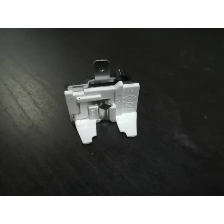 MY WholeSale UNIVERSAL PETI AIS OVERLOAD WITH PIN Terminals ...