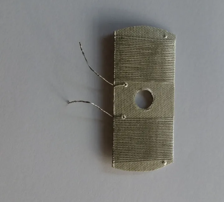 Elemen Pemanas Tambal Ban Listrik | Lazada Indonesia