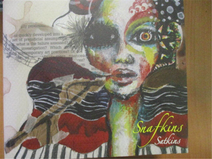 Genuine c7310 with sidemark snafkins - satkins | Lazada PH