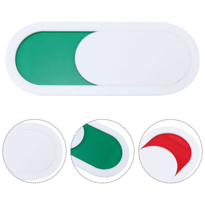 HOMEMAXS ID Plate Session Sign Therapists Meeting Room Available Office ...