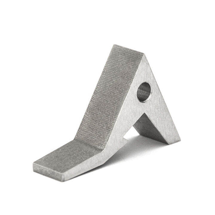 Drop in Auto sear Tactical Accessories Auto Switch Parts Full Stainless ...