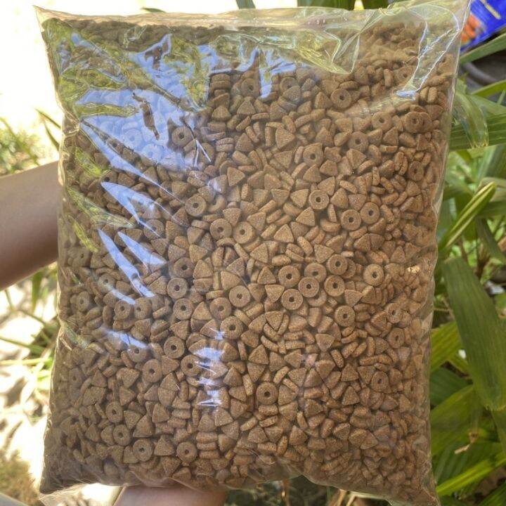 Minino Kitten and Adult Tuna Cat Food repacked | Lazada PH