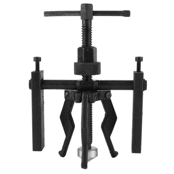 Pilot Bearing Puller 16-801 Alat Lepas/ Alat Copot laher bearing, Ganti ...