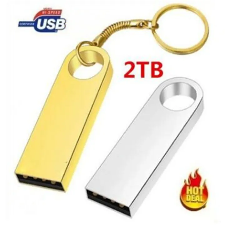 2TB USB flash disk expansion USB flash disk se9 upgrade USB flash disk ...