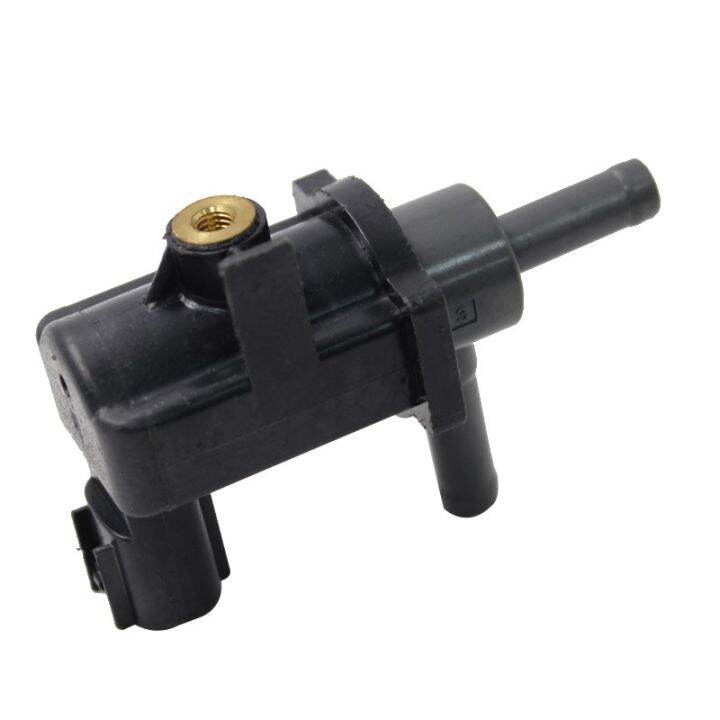ZR Toyota 90910-12273 FICD Vacuum Solenoid Switch Valve For Wish Vios ...